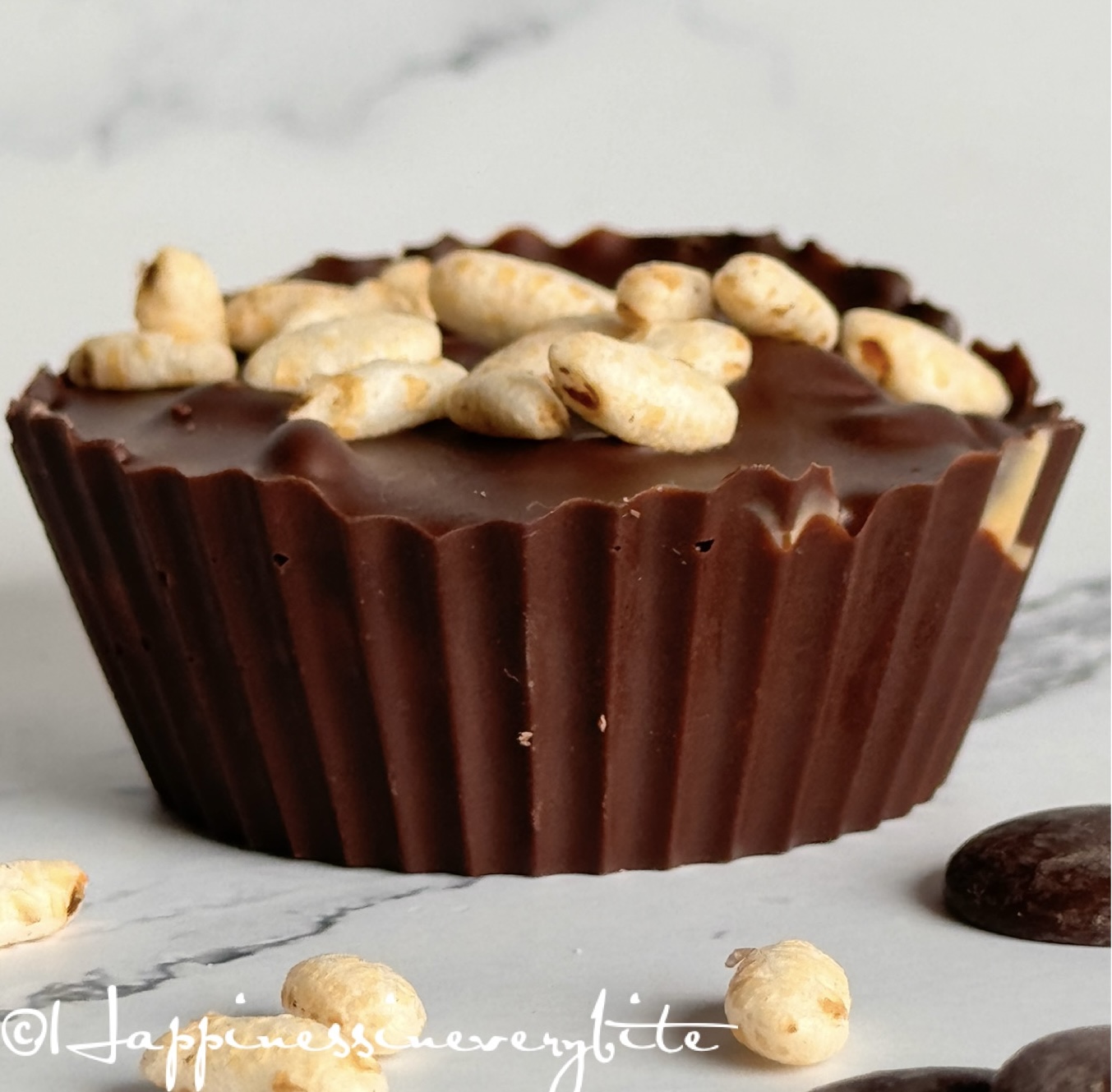 Kinder Country Bites - Happinessineverybite